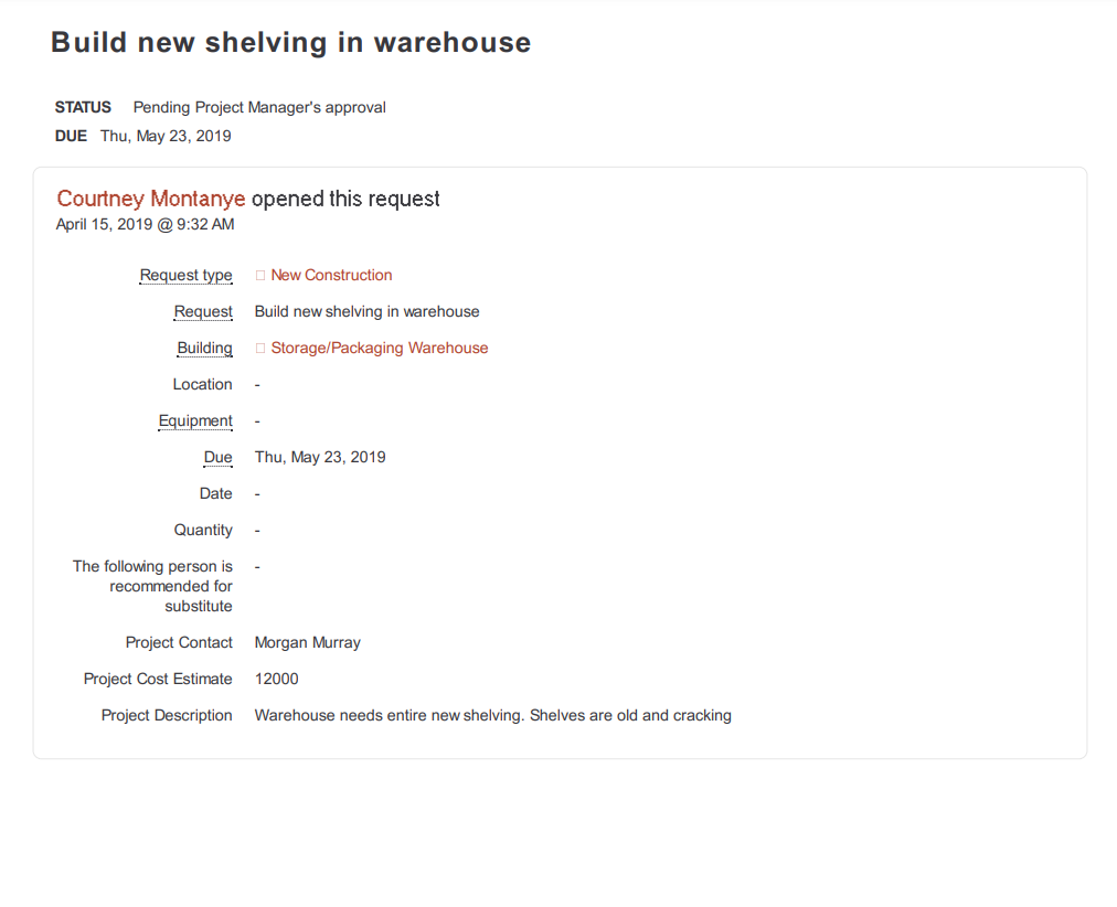 Download a Custom Work Request Report From the Grid View – Help Center ...