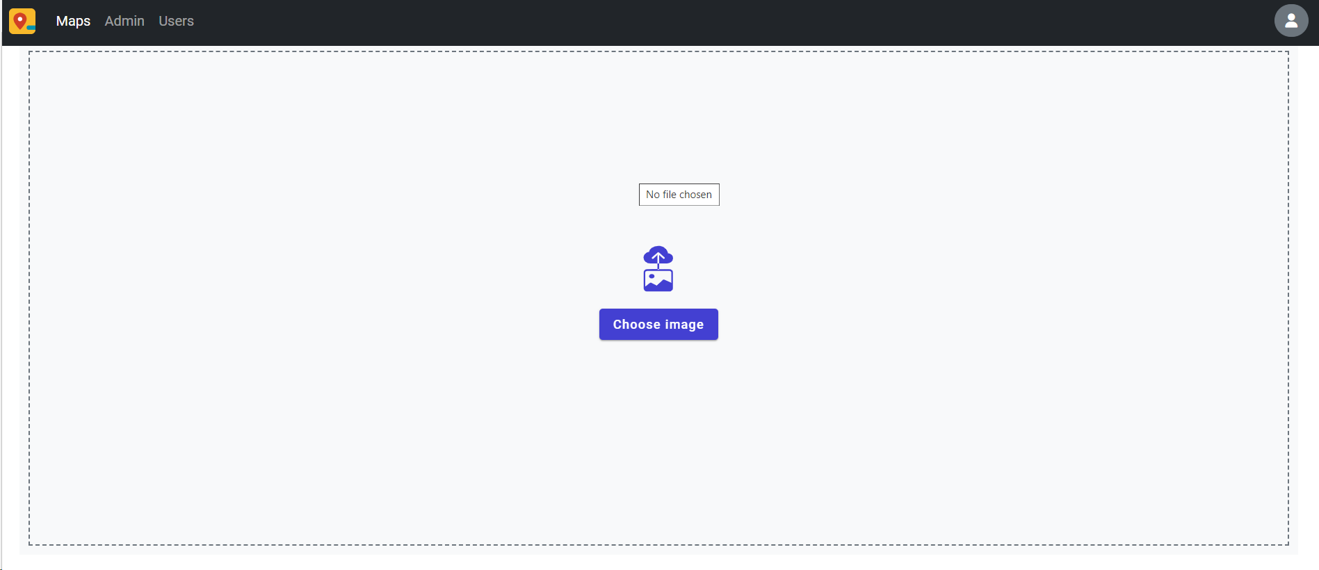 Interactive Mapping Setup Guide – Help Center - Facilities Management ...