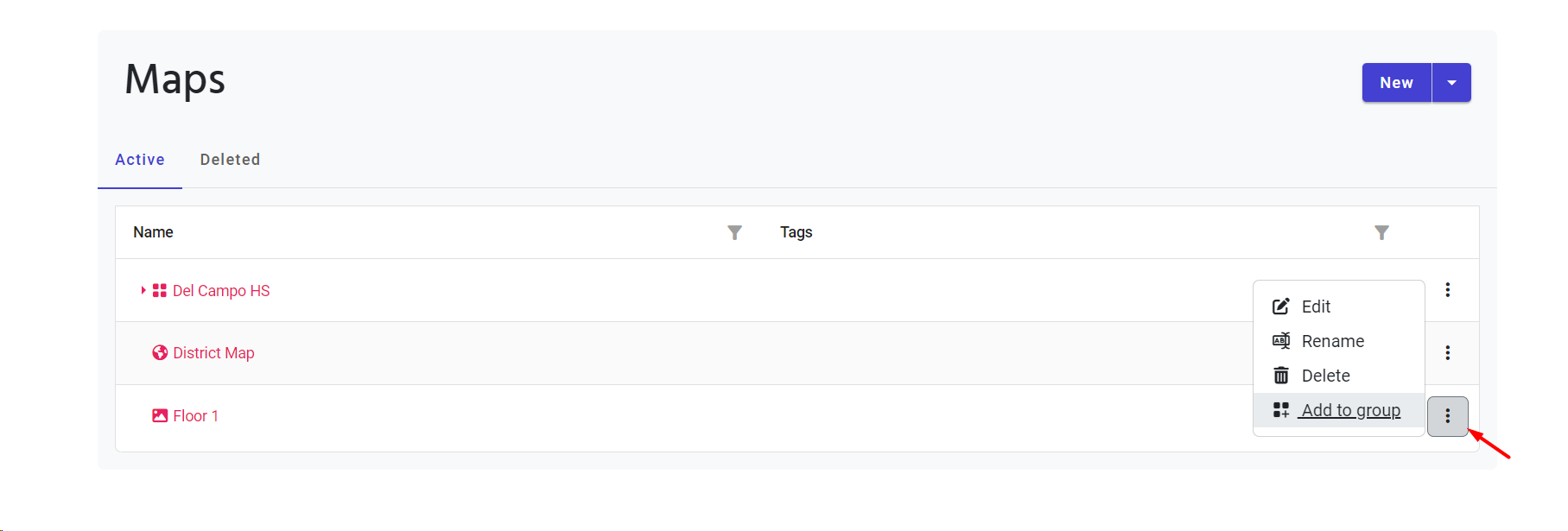 Interactive Mapping Setup Guide – Help Center - Facilities Management ...
