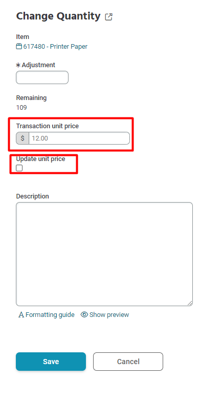 Inventory Valuations (Fixed, Average, FIFO, & LIFO) – Help Center ...