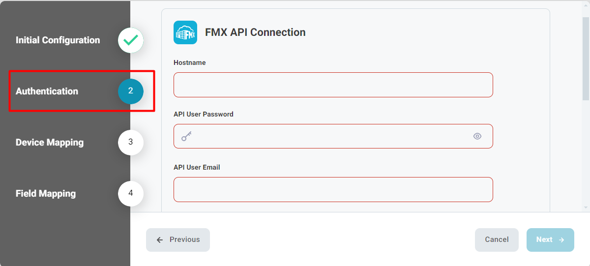 Mosyle Device Integration Setup – Help Center - Facilities Management ...