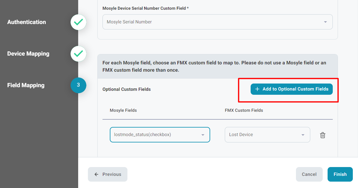 Mosyle Device Integration Setup – Help Center - Facilities Management ...