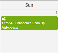 The Difference Between Varied and Fixed Due Date Options for Planned ...