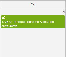 The Difference Between Varied and Fixed Due Date Options for Planned ...