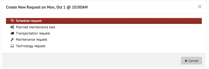 How to use the Resource View on your Calendar – Help Center ...