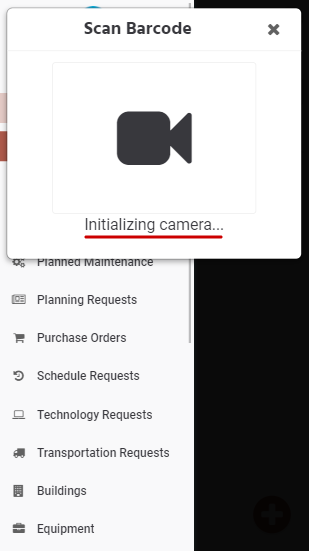How to Scan QR Codes from Your Smartphones and Tablets – Help Center ...