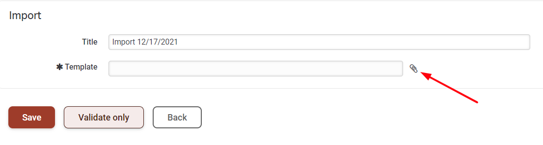 Bulk Importing Technology Requests – Help Center - Facilities ...